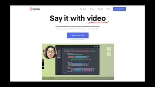 Developing Digital Launch | PPT
