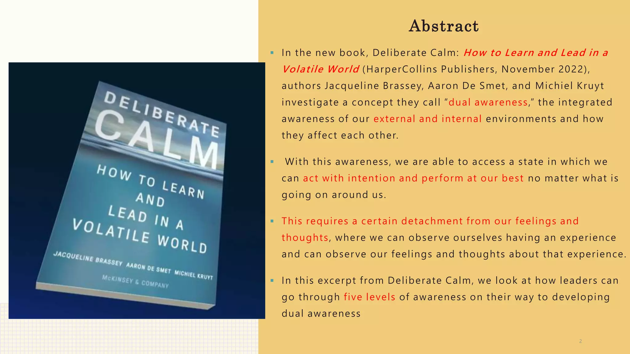 Developing dual awareness.pptx