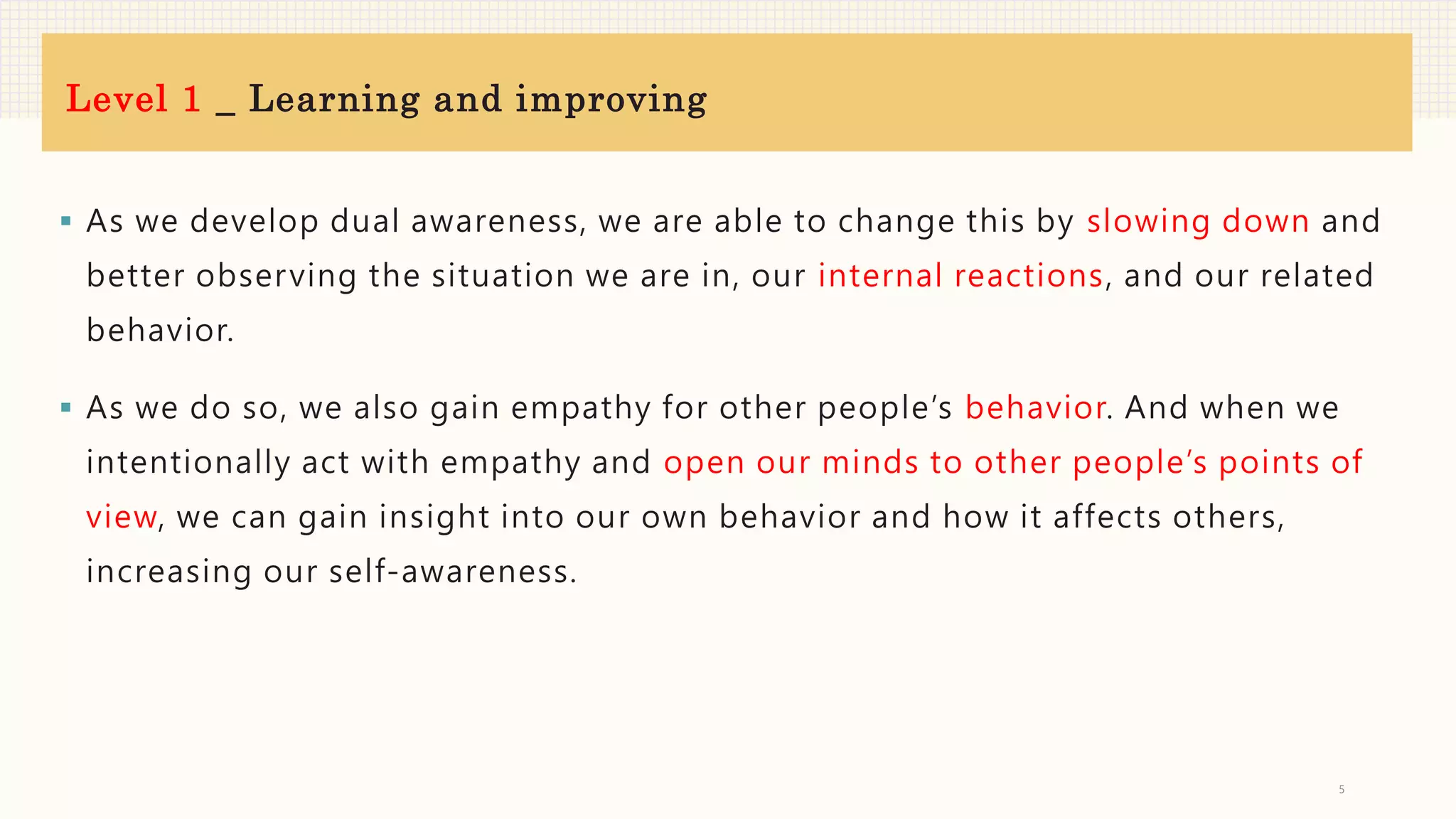 Developing dual awareness.pptx