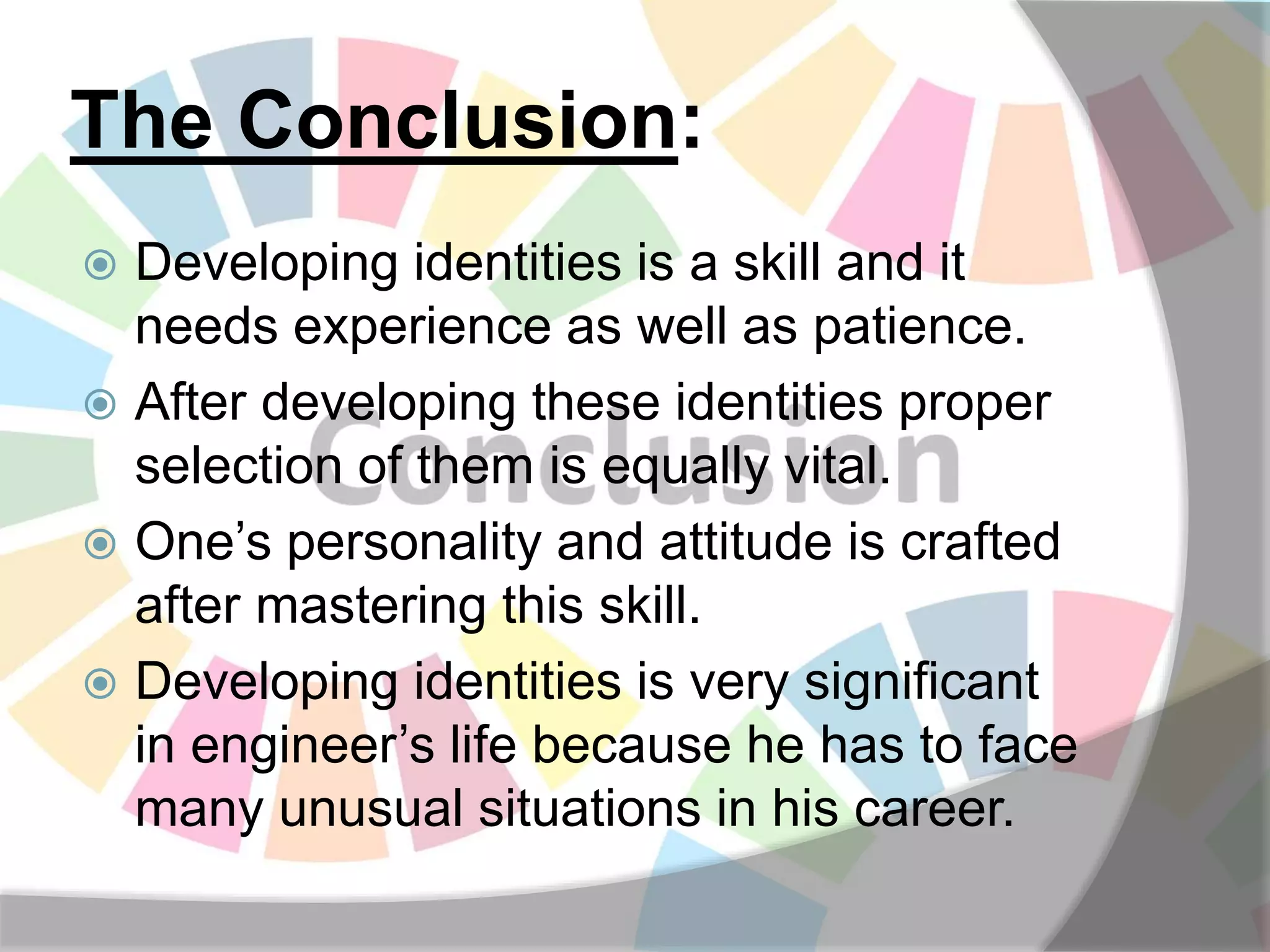 CPD PPT | PPTX | Technology & Computing