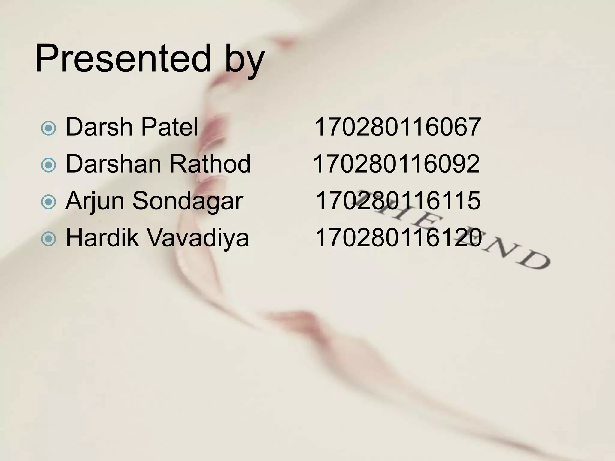 CPD PPT | PPTX | Technology & Computing