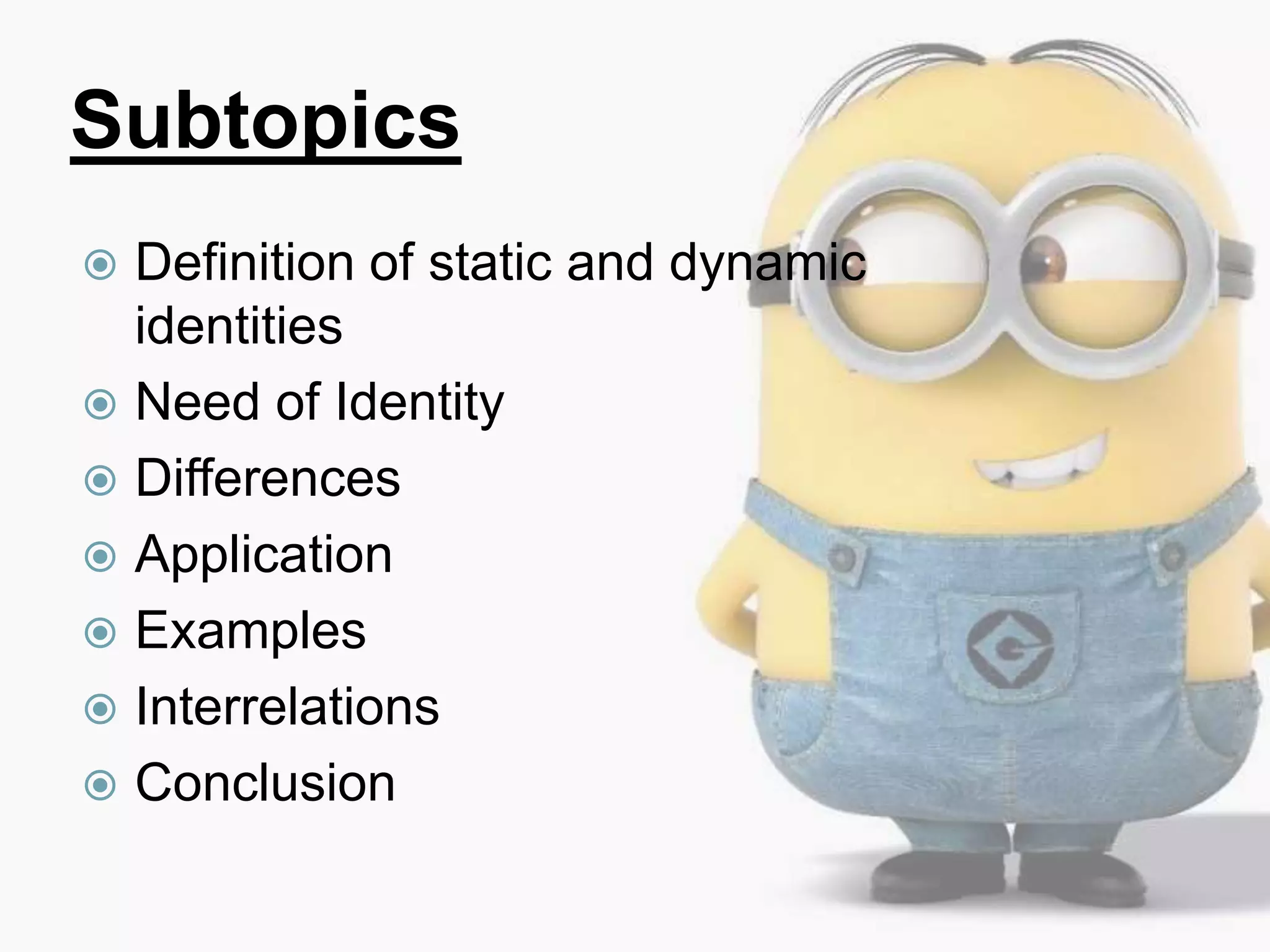 CPD PPT | PPTX | Technology & Computing