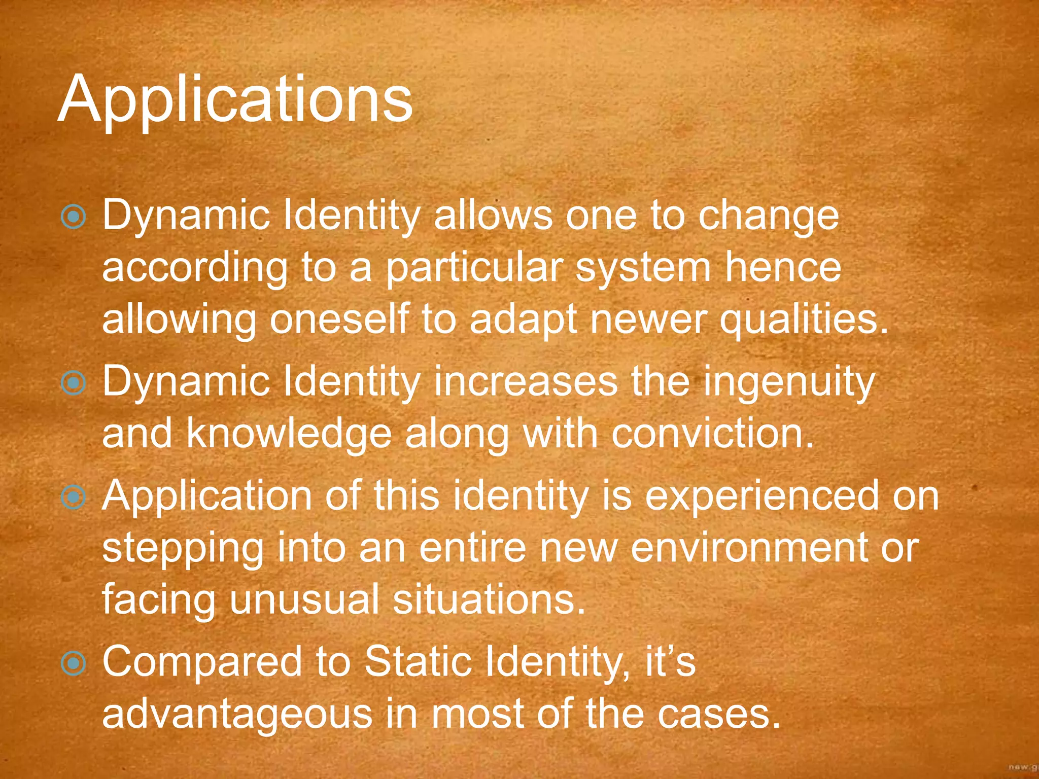 Cpd Ppt Pptx Technology Computing