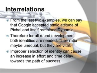 CPD PPT | PPTX | Technology & Computing