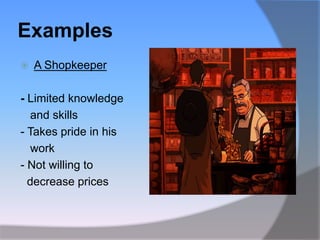 CPD PPT | PPTX | Technology & Computing