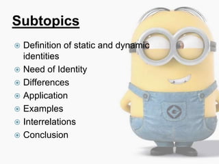 CPD PPT | PPTX | Technology & Computing