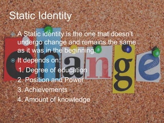 CPD PPT | PPTX | Technology & Computing