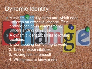 CPD PPT | PPTX | Technology & Computing