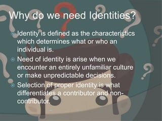 CPD PPT | PPTX | Technology & Computing