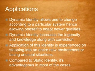 CPD PPT | PPTX | Technology & Computing