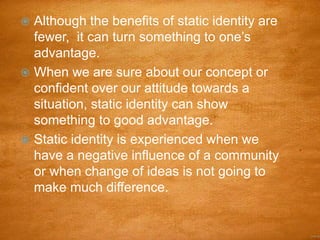 CPD PPT | PPTX | Technology & Computing