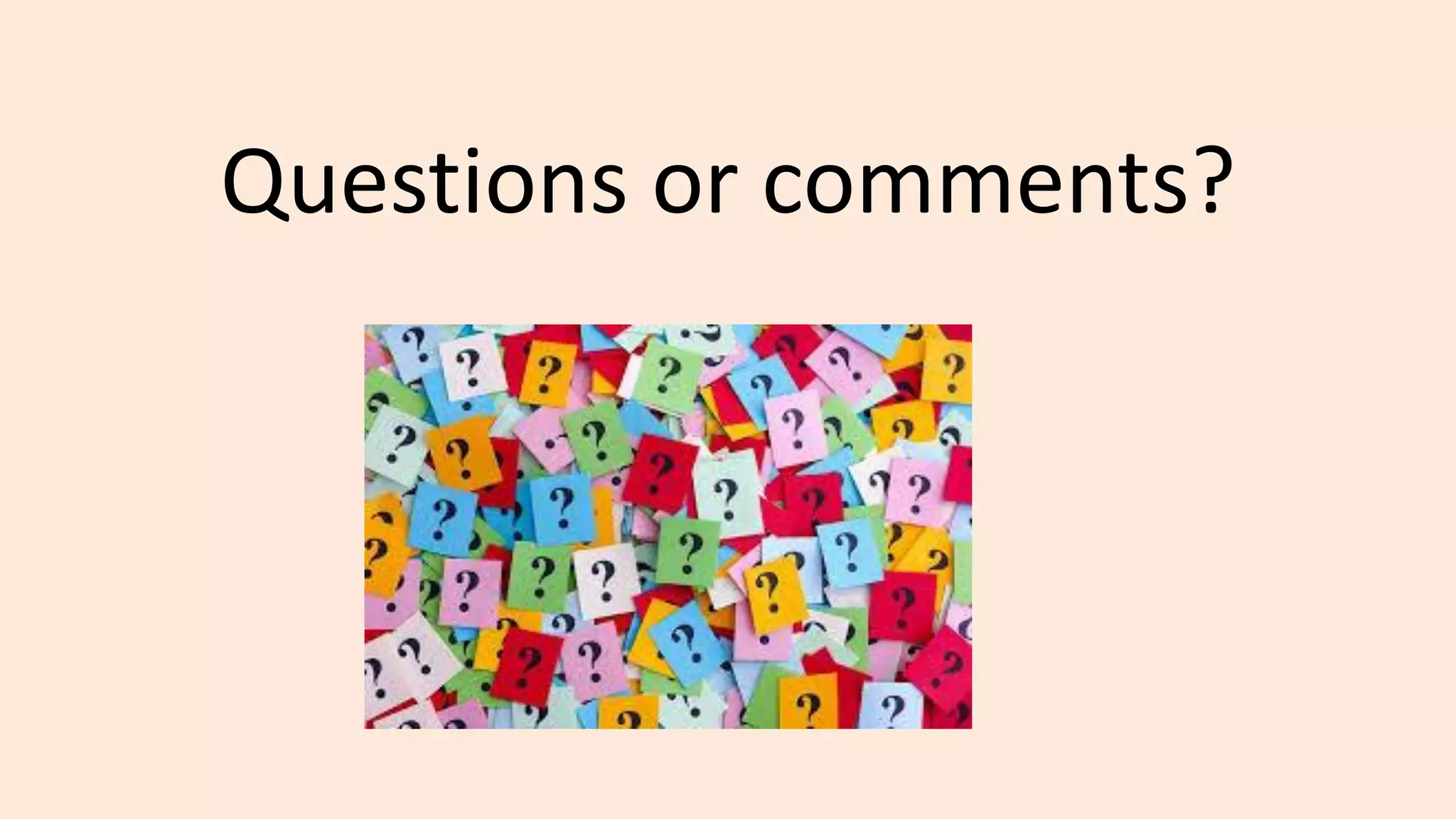 Developing e-communities of practice | PPT