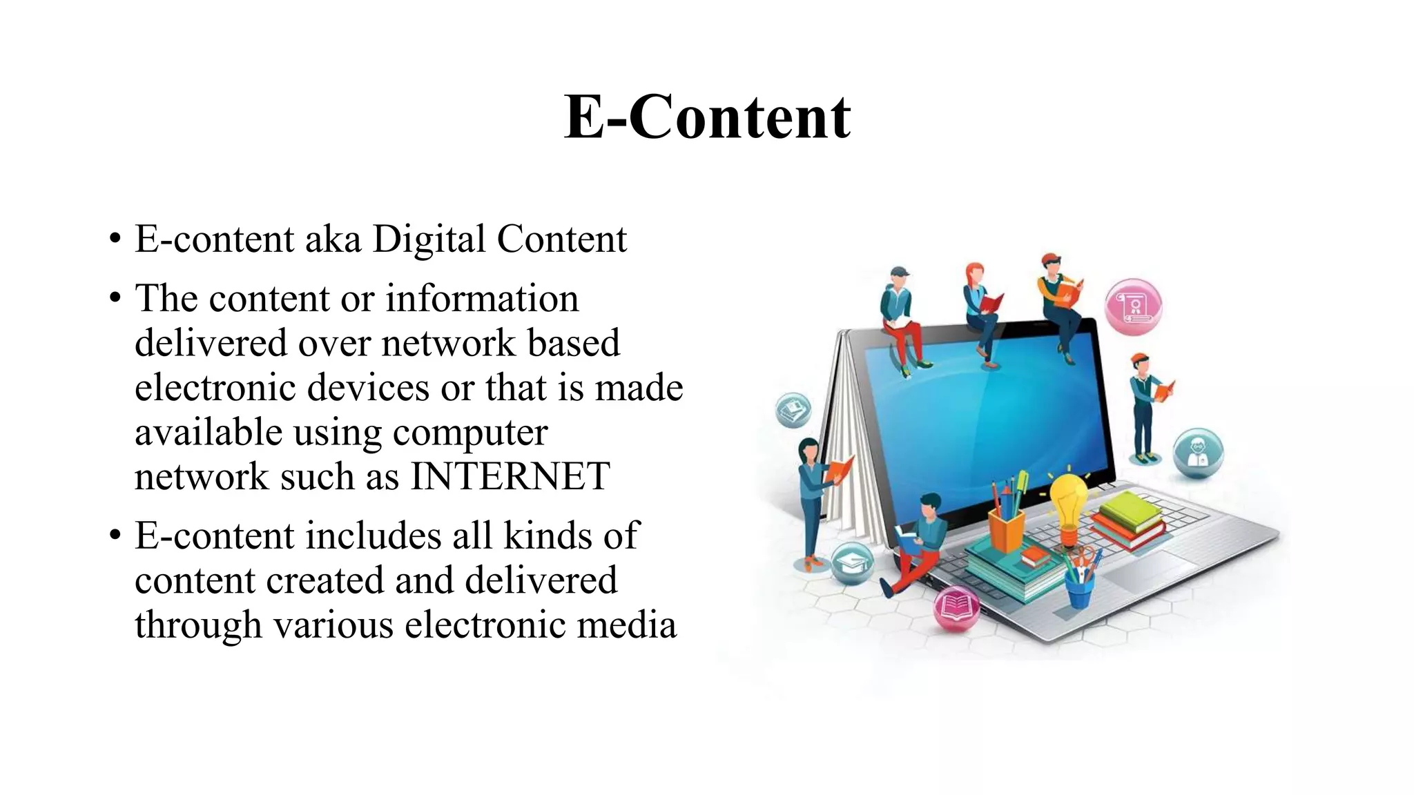 Developing E-Content.pptx