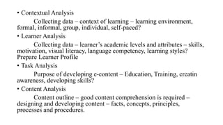 Developing E-Content.pptx