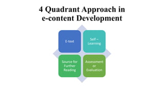 Developing E-Content.pptx