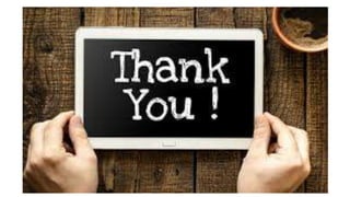 Developing E-Content.pptx