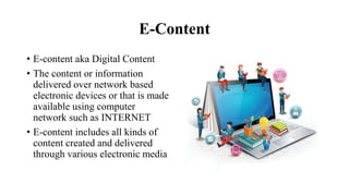 Developing E-Content.pptx