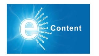 Developing E-Content.pptx