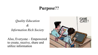 Developing E-Content.pptx