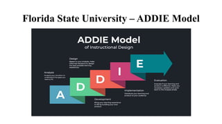 Developing E-Content.pptx