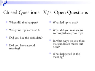 Developing effective communication skills seema | PPT | Free Download