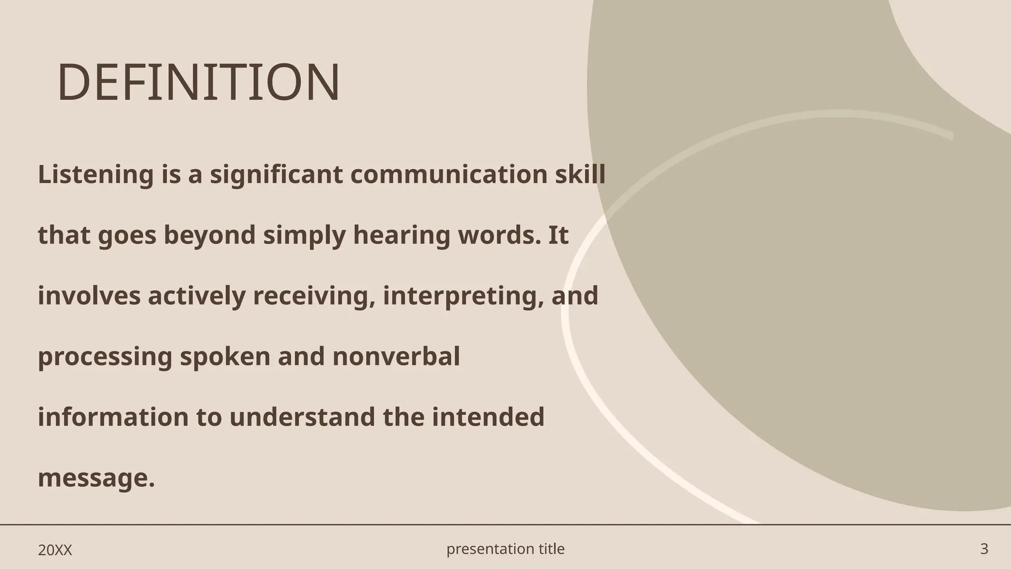 Developing Effective Listening Skills.pptx