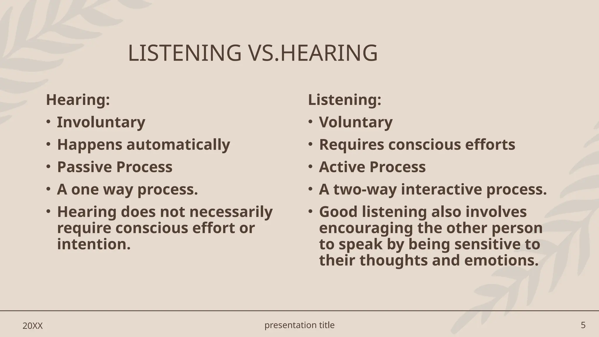 Developing Effective Listening Skills.pptx