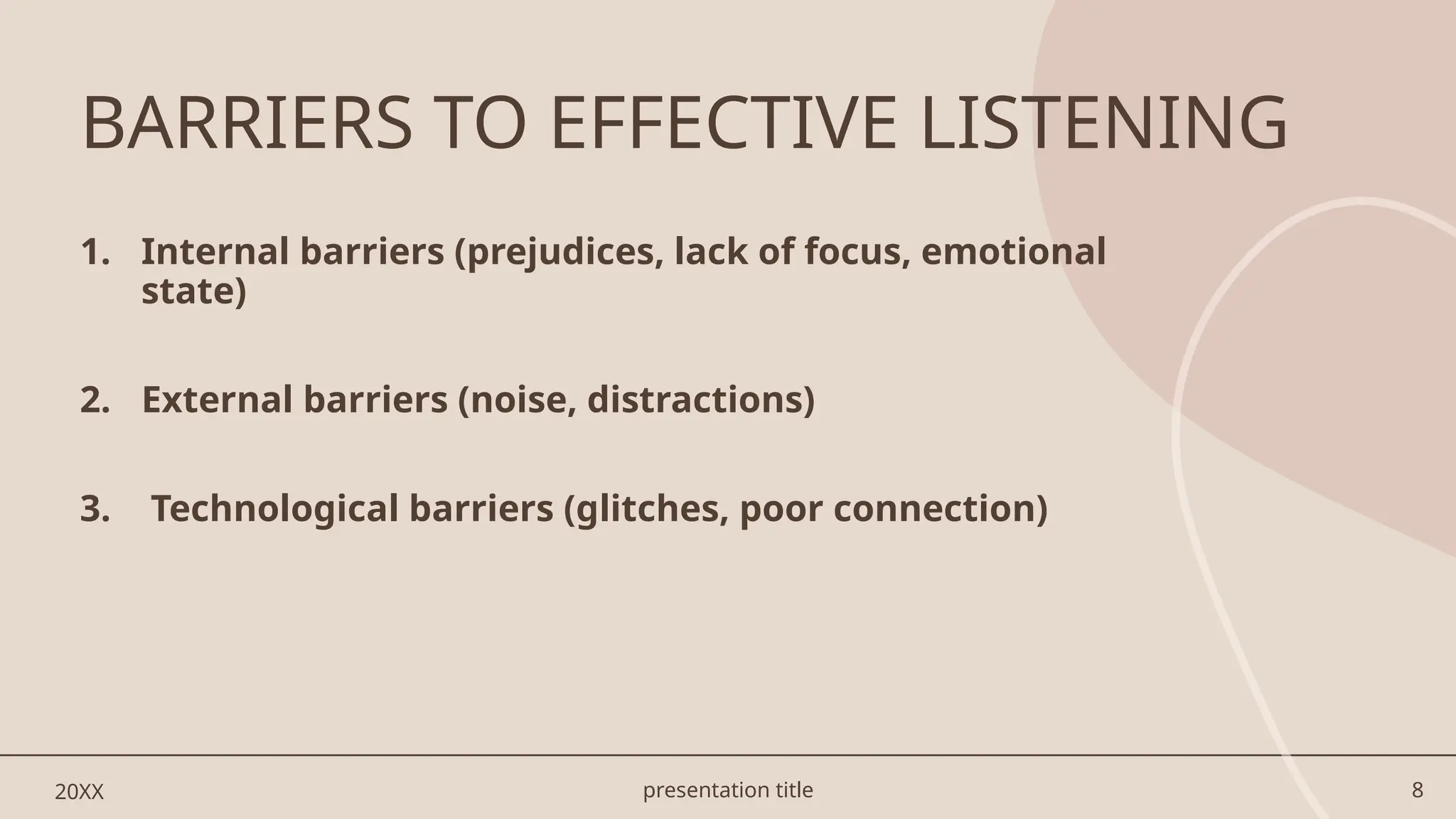 Developing Effective Listening Skills.pptx