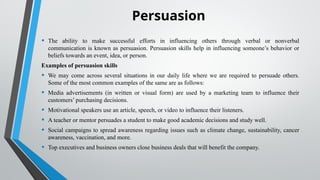 Developing Effective Speaking Skills-1.pptx