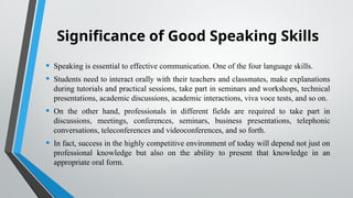 Developing Effective Speaking Skills-1.pptx