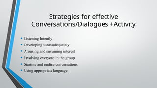 Developing Effective Speaking Skills-1.pptx