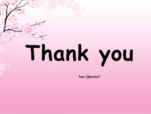 Developing Efficient vWeb-based GIS Applications