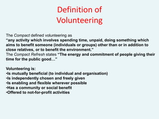 Developing & engaging people with disabilities | PPT | Free Download