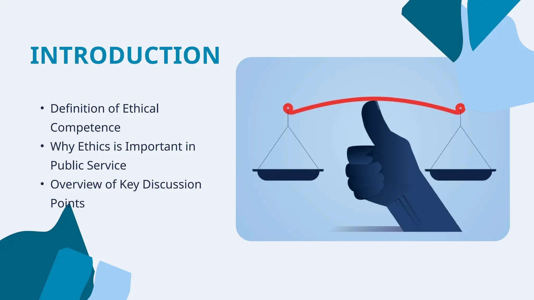 DEVELOPING ETHICAL COMPETENCE_PPT.pptx.. | PPTX