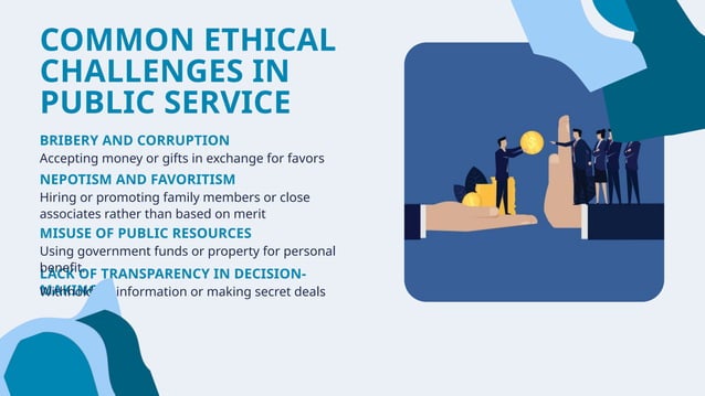 DEVELOPING ETHICAL COMPETENCE_PPT.pptx.. | PPTX