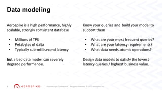 Developing for Real-time_Art Anderson.pdf