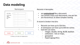 Developing for Real-time_Art Anderson.pdf