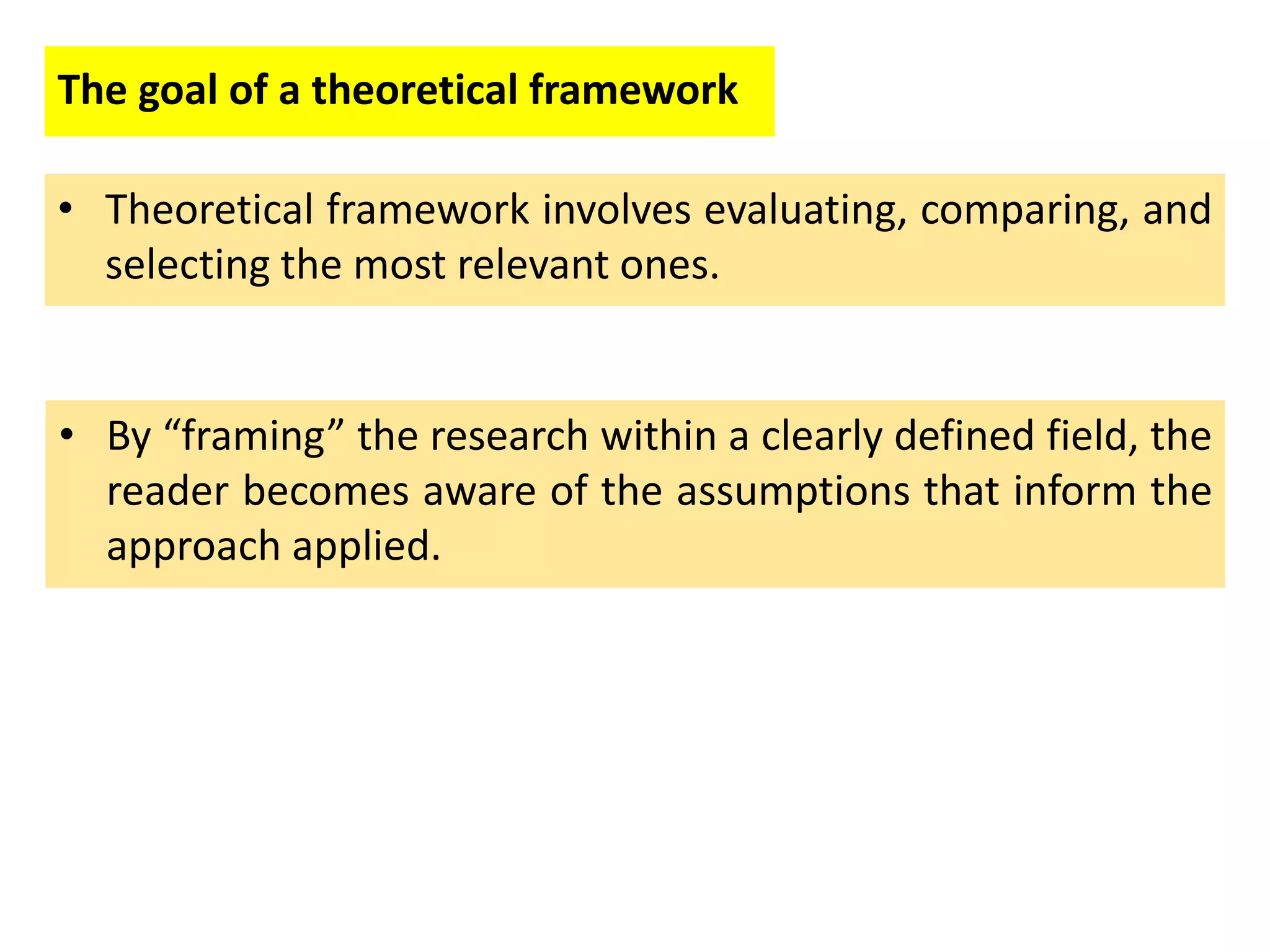 Developing Framework.pptx