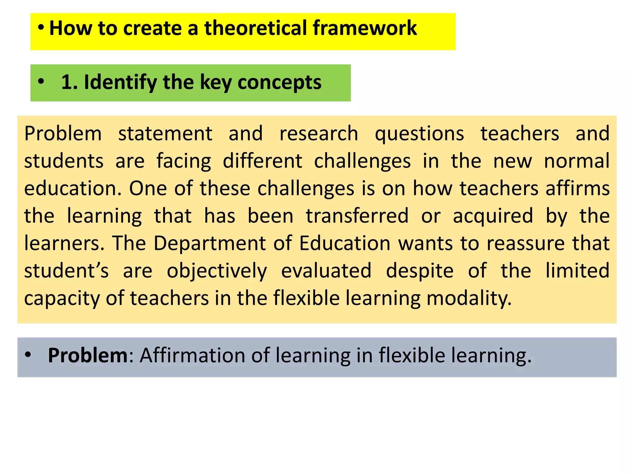 Developing Framework.pptx