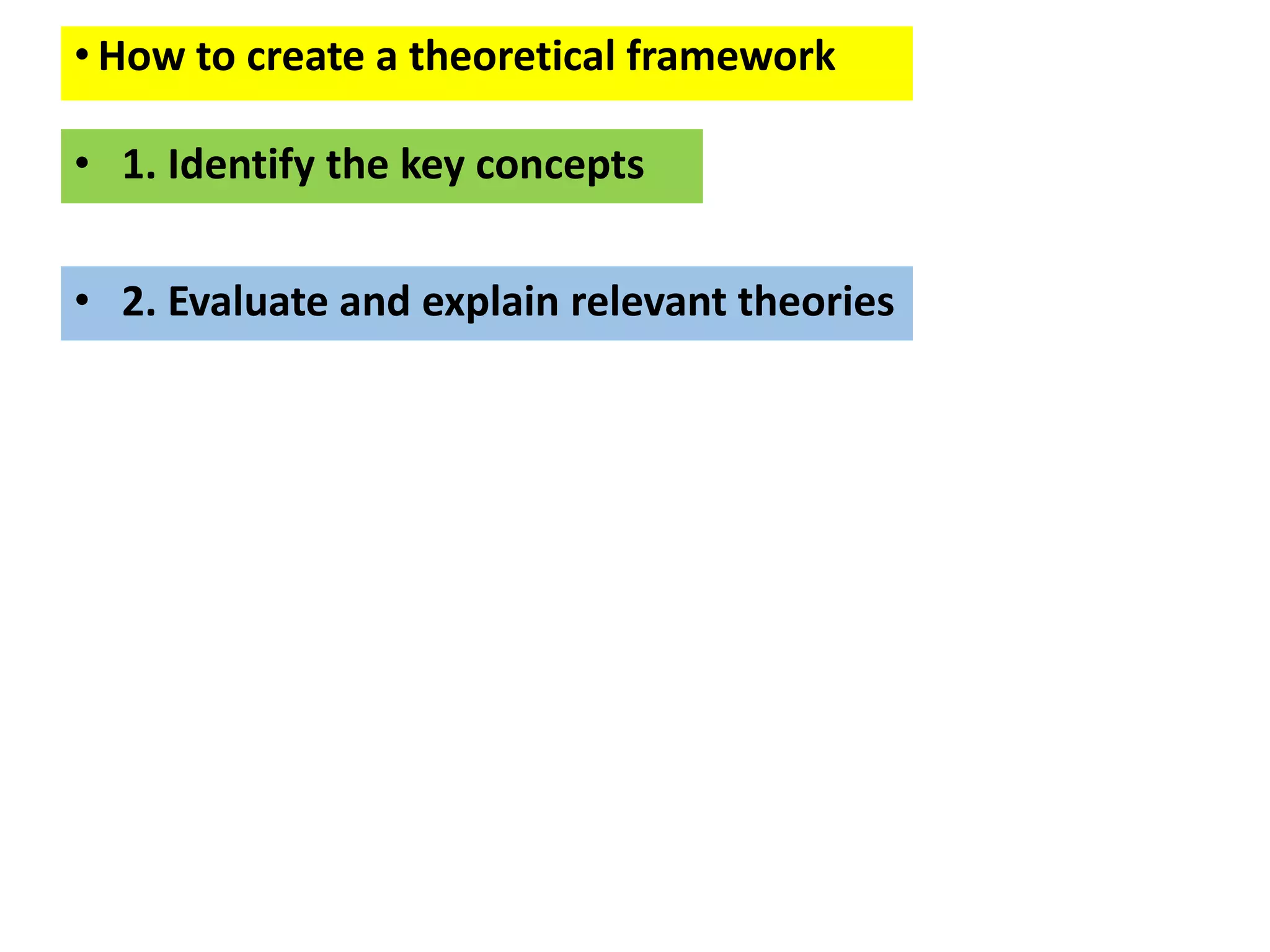 Developing Framework.pptx