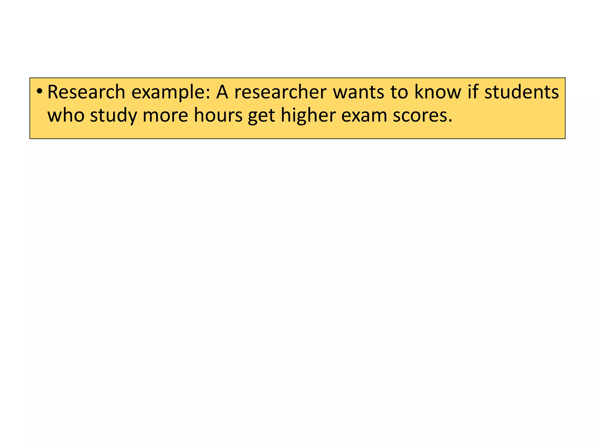 Developing Framework.pptx