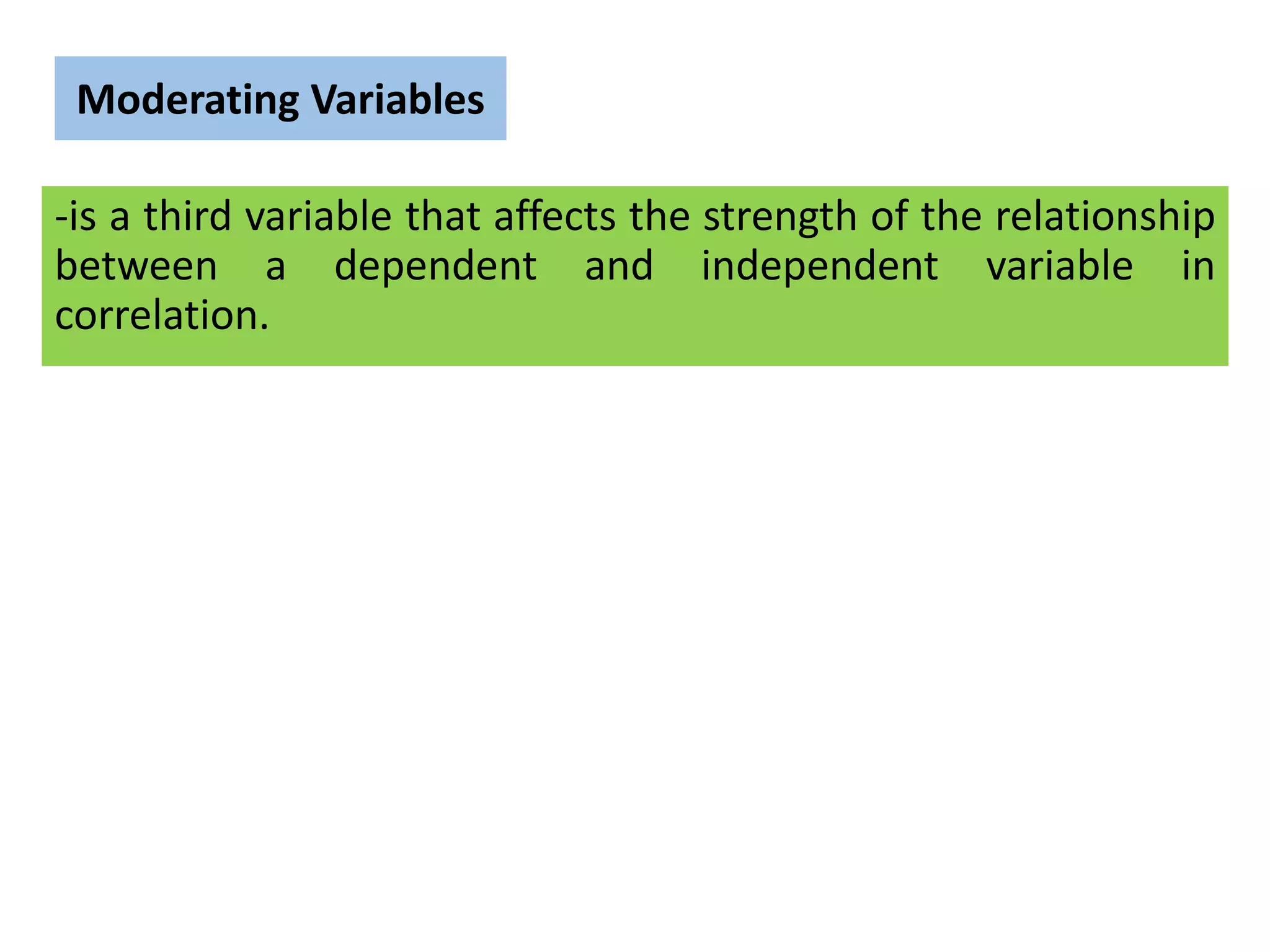Developing Framework.pptx