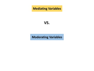Developing Framework.pptx