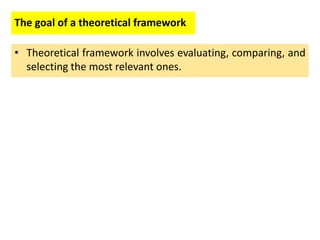 Developing Framework.pptx