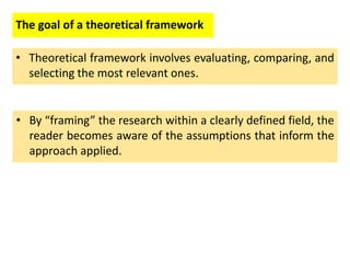 Developing Framework.pptx