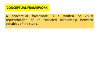 Developing Framework.pptx