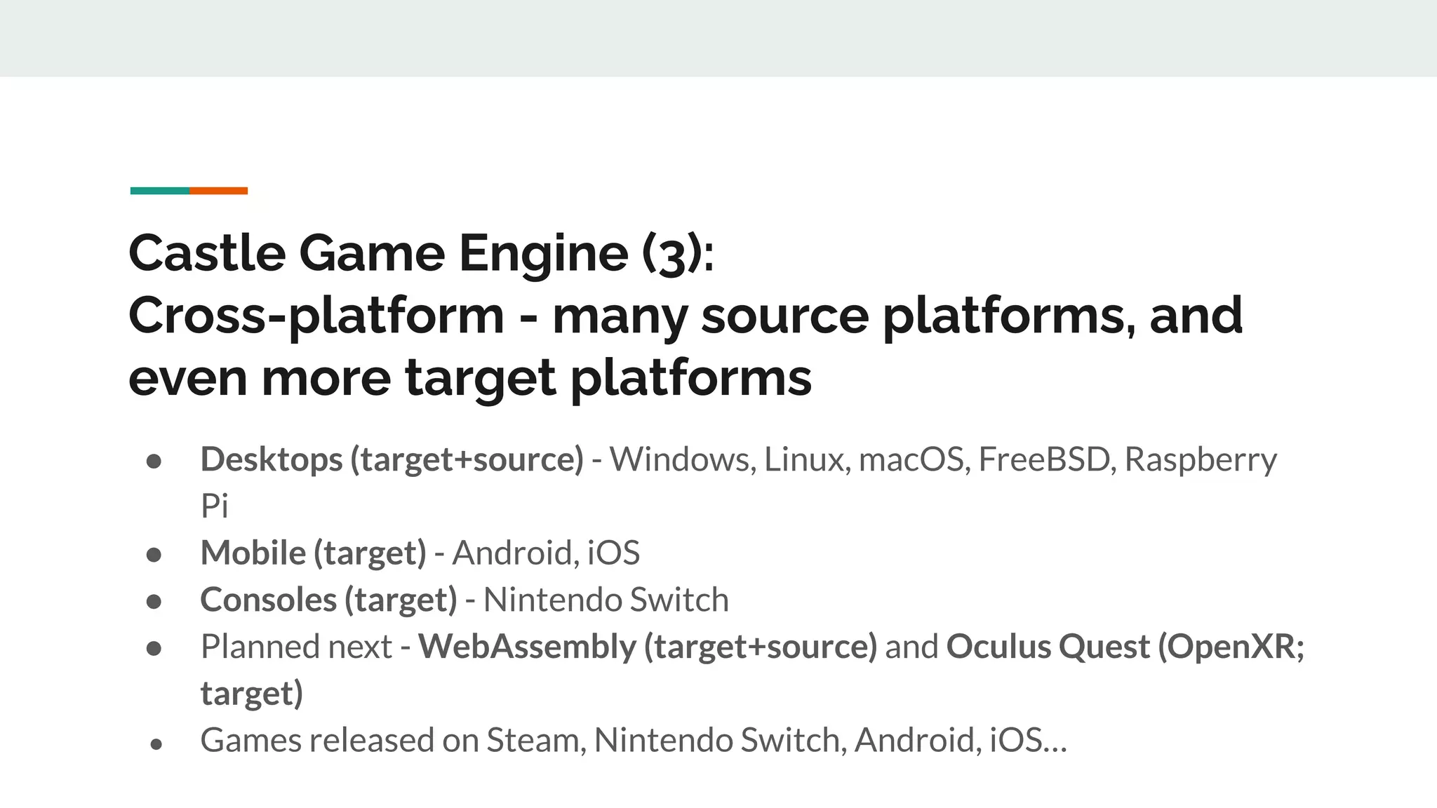 Developing games and graphic visualizations in Pascal | PPT