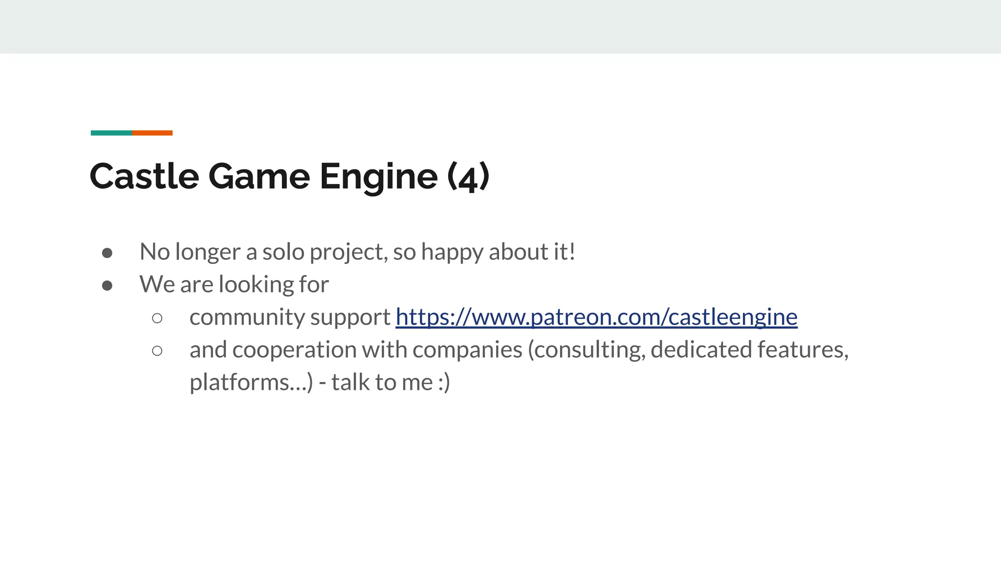 Developing games and graphic visualizations in Pascal | PPT