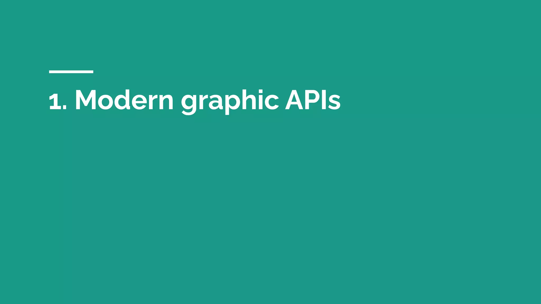 Developing games and graphic visualizations in Pascal | PPT