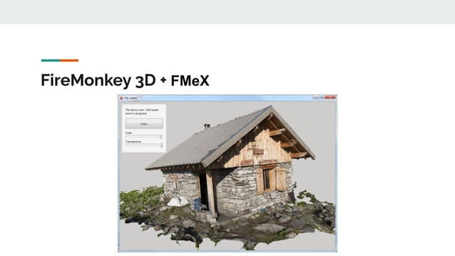 Developing games and graphic visualizations in Pascal | PPT